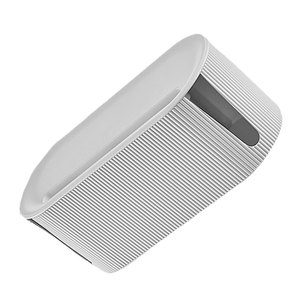 Cable Management Box Cable Organizer Case Socket Box Cord Organizer ...