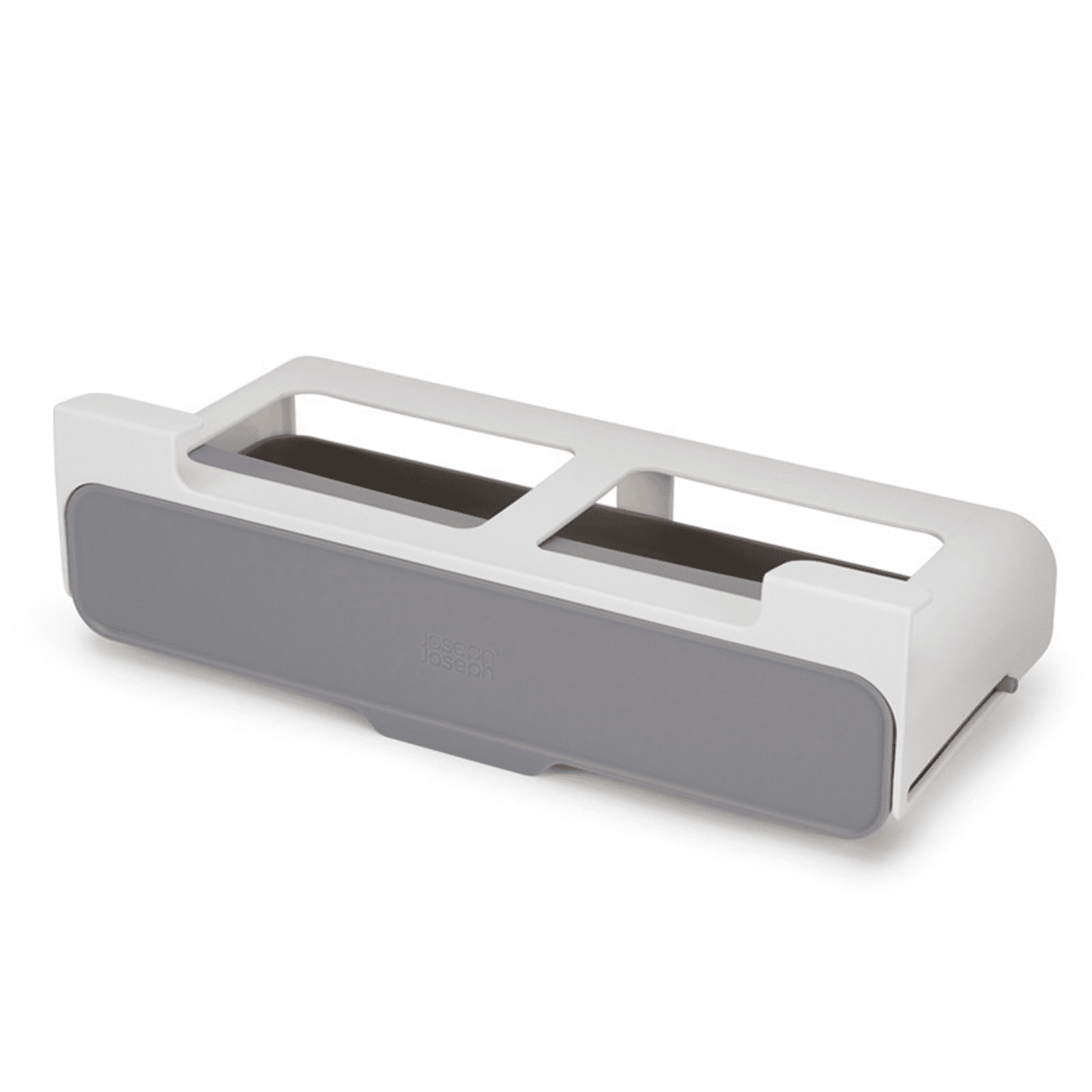 Cable Management Box Organizer Hide Power Strips,Surge Protectors ...