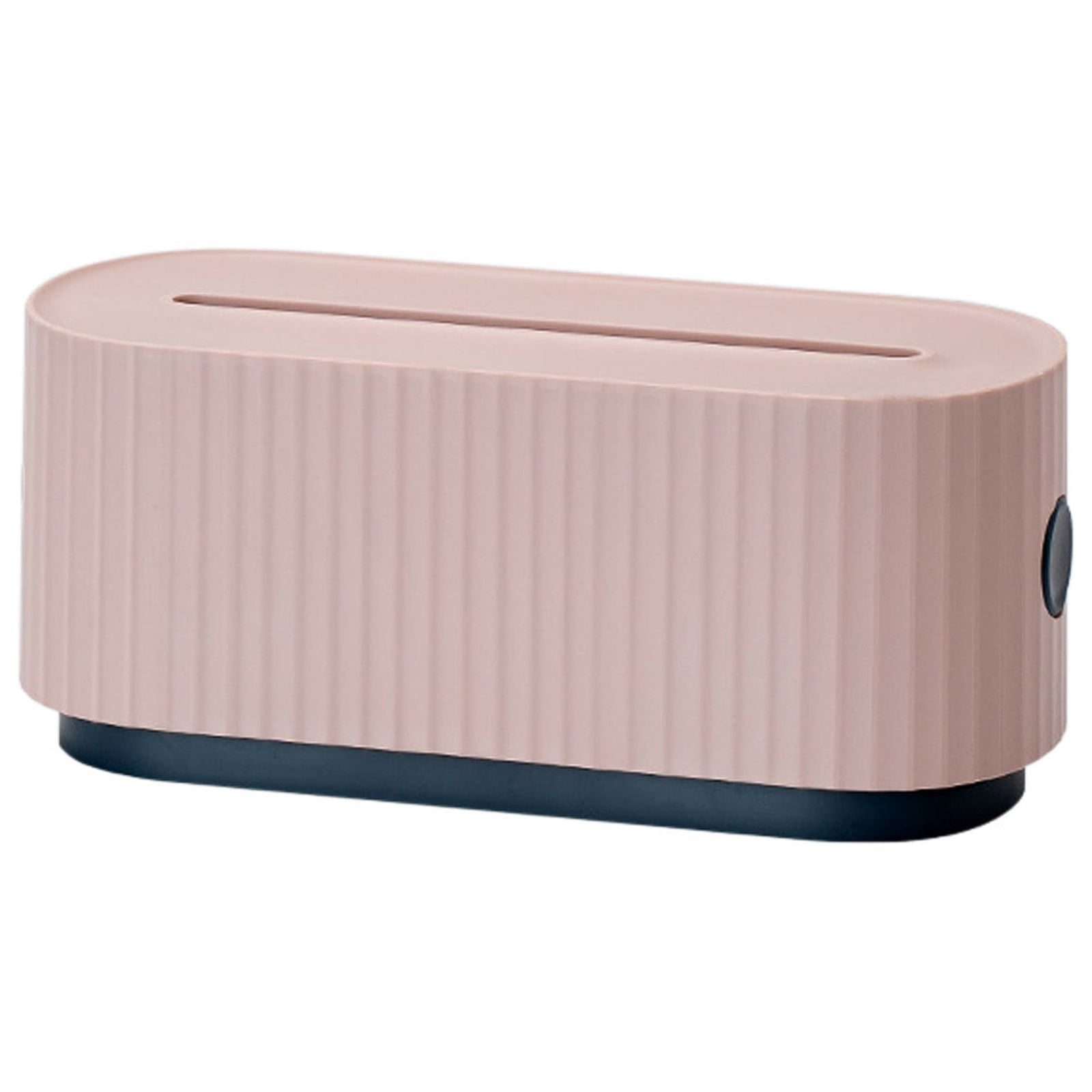 Cable Management Box Set,Cord Organizer For Desk,TV Wires,Computer ...