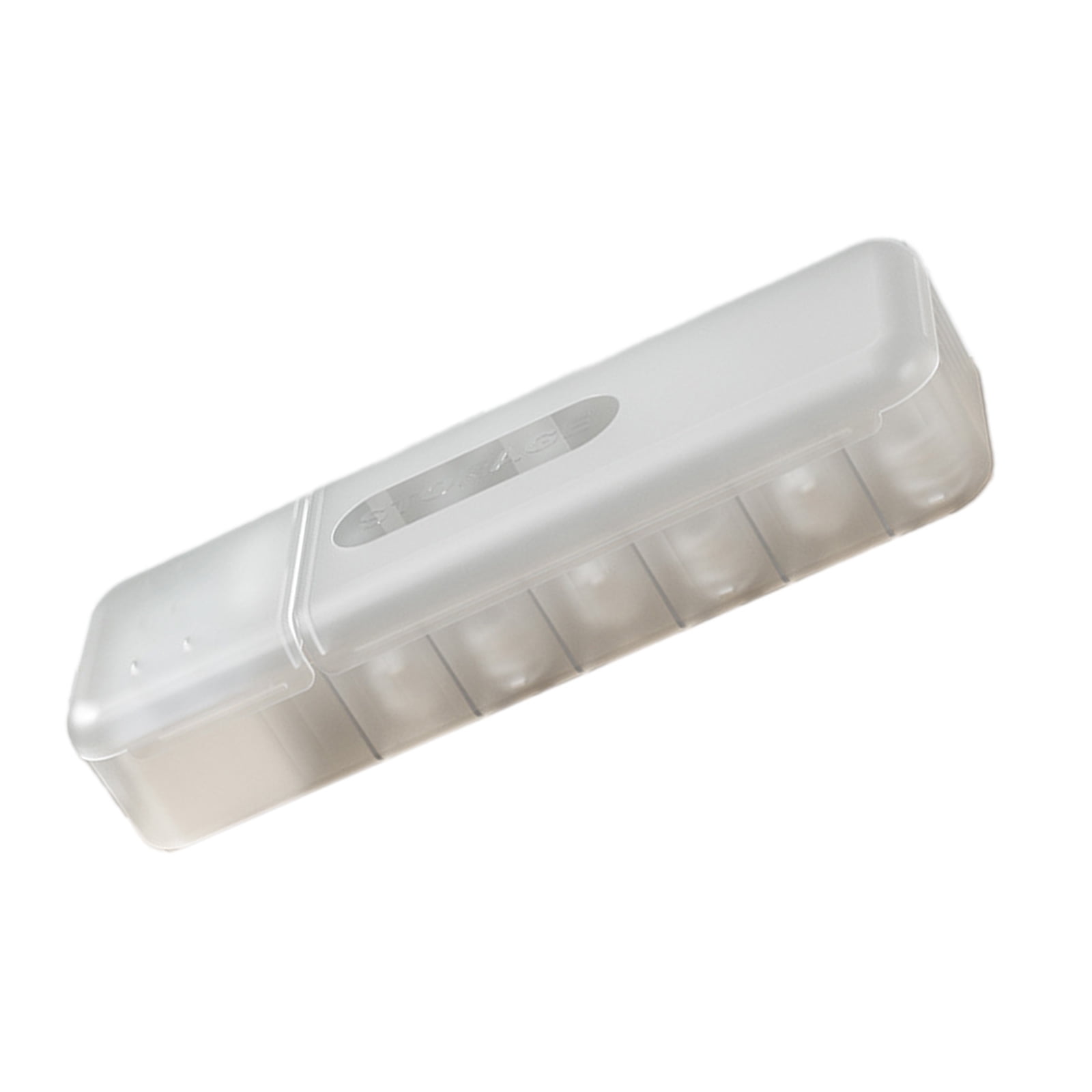 Cable Management Box With Lid 285x85x58mm Cable Cord Storage Box for ...