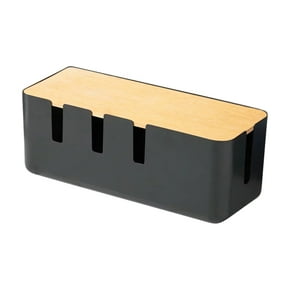 Desk Cord Cover