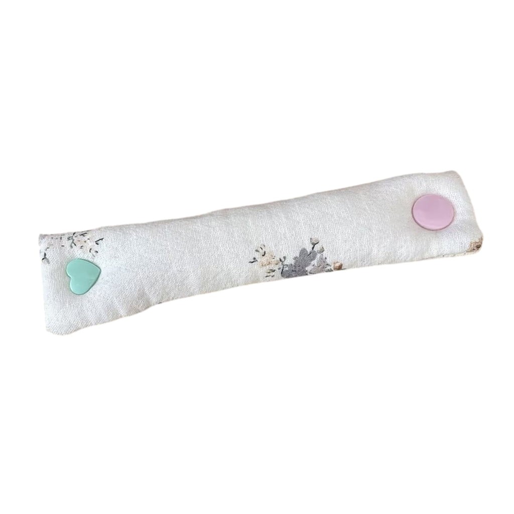 Cable Management Clip Fabric Cord Holder for Desktop Earphone Wire ...