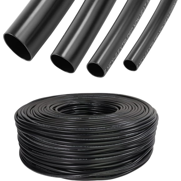 Plastic Cover For Electrical Wires And Cables