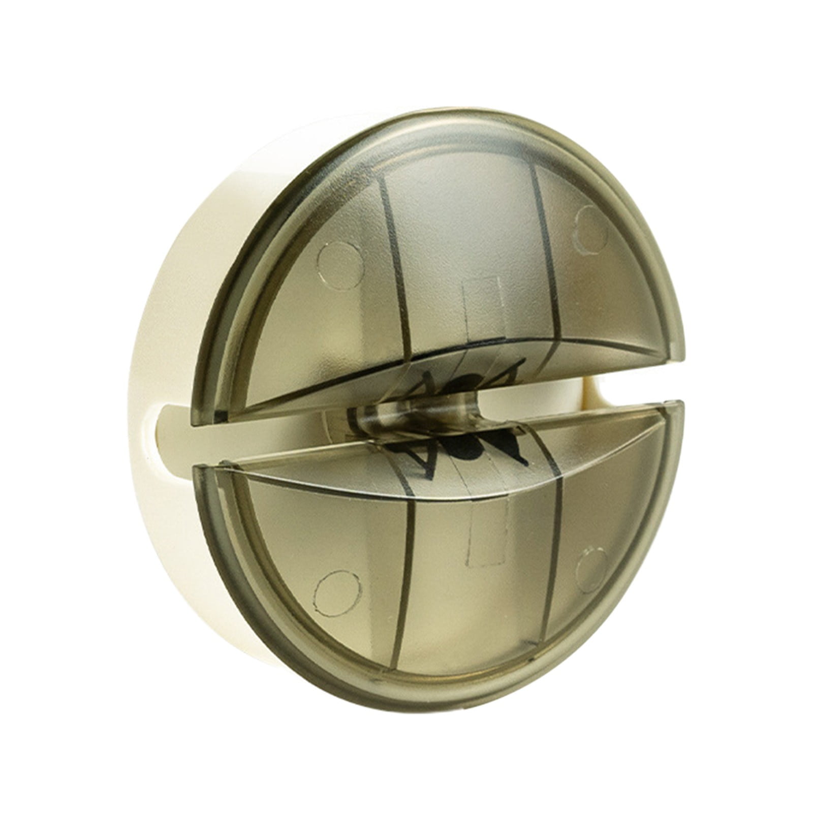 Cable Management Data Cable Organiser Portable Cable Winders Cable ...