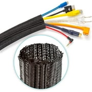 Computer Cable Protectors