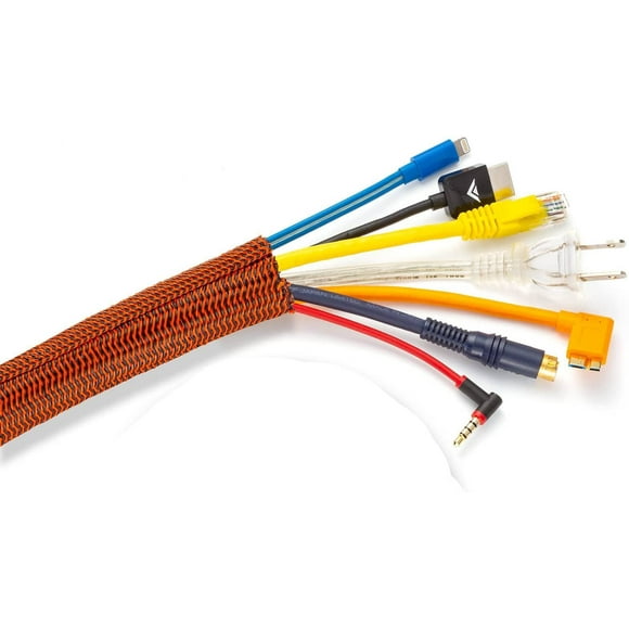 Electrical Wire Sleeve