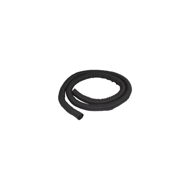 Cable Management Sleeve - 2m - Cable Management Tube - Cord Hider ...