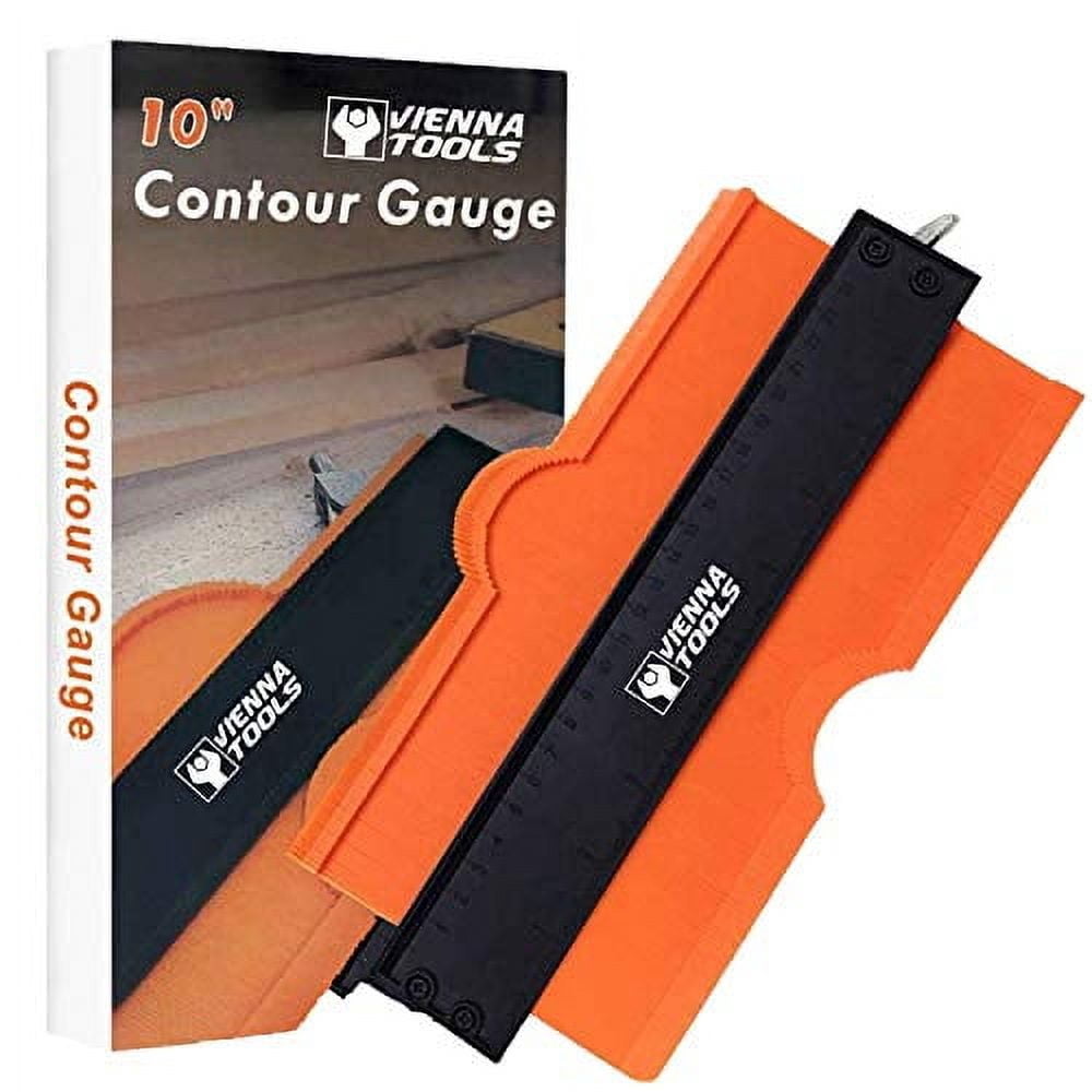 Cable Management Tray, 34in Under Desk Cable Tray, Metal Cable Tray to ...