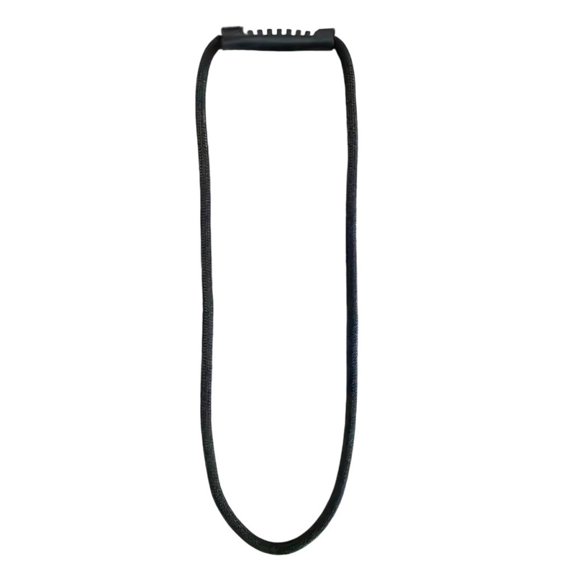 Cable Managements Strap Outdoor Cable Carriers Cable Hoses Car ...