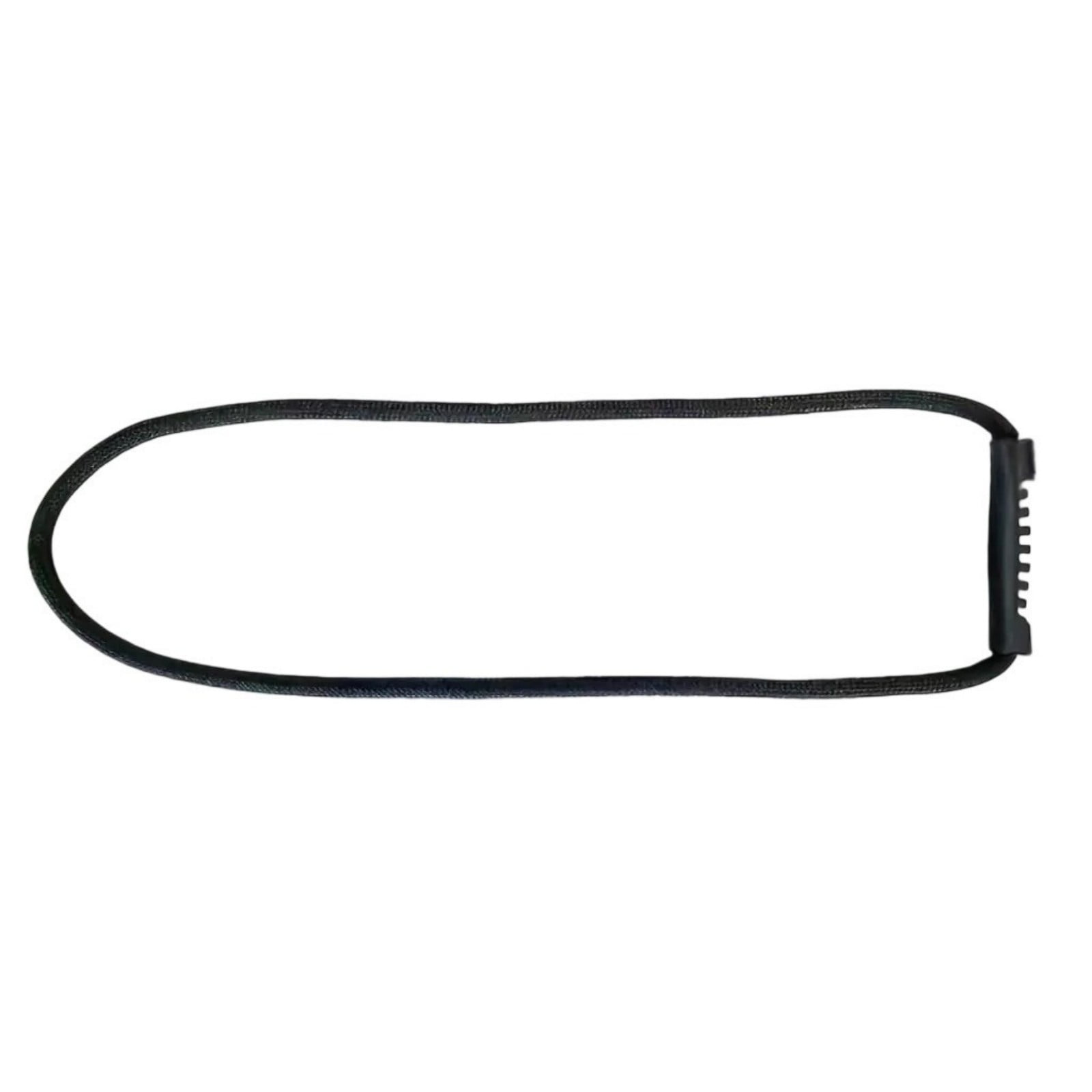 Cable Managements Strap Outdoor Cable Carriers Cable Hoses Car ...