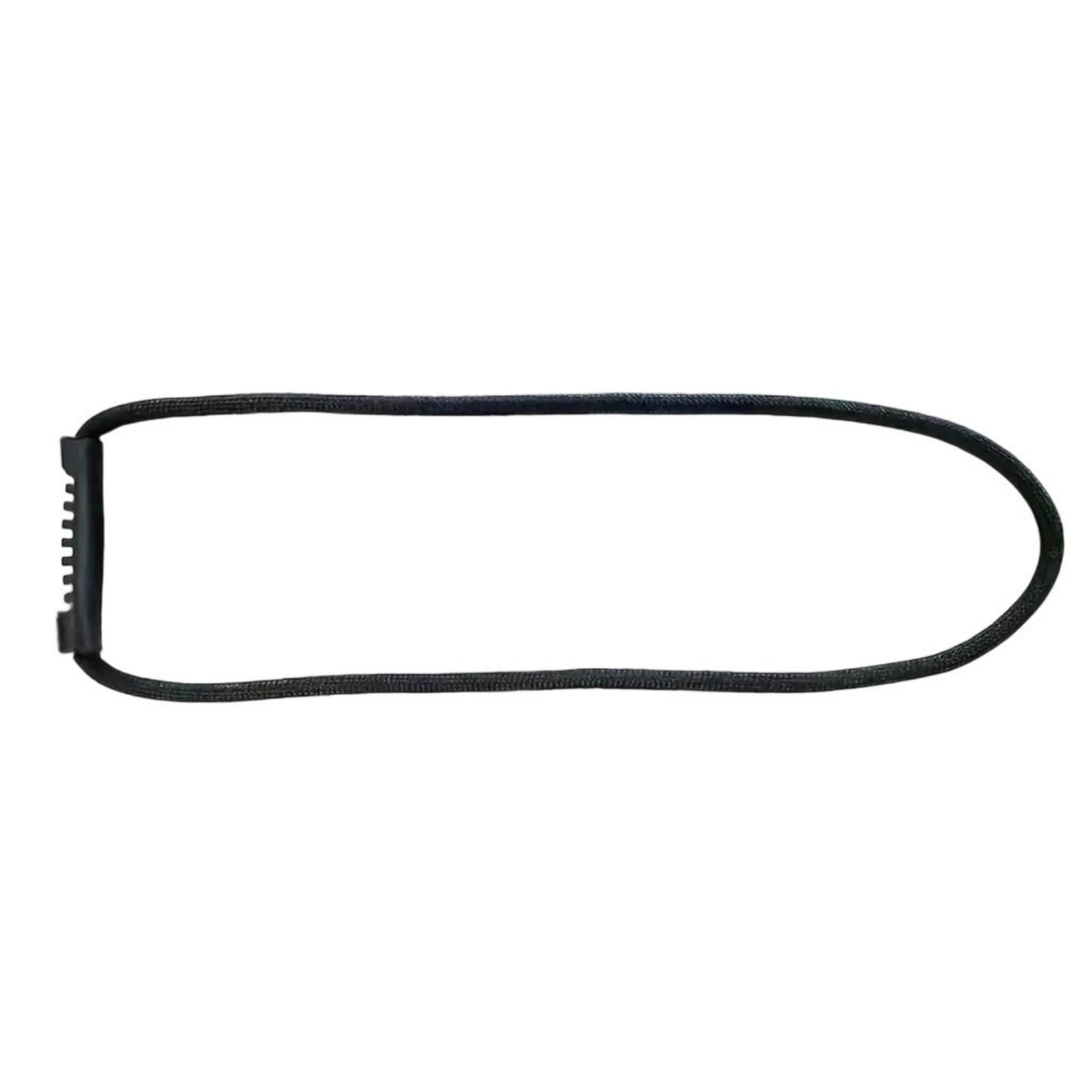 Cable Managements Strap Outdoor Cable Carriers Cable Hoses Car ...