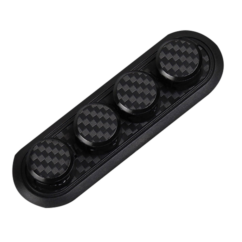 Cable Manager Cord Clip Cable Management Tool Wire Clips for Cords ...