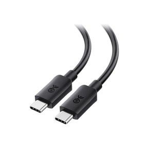 Cable Matters
