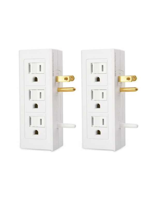 Outlet Splitters in Outlets - Walmart.com