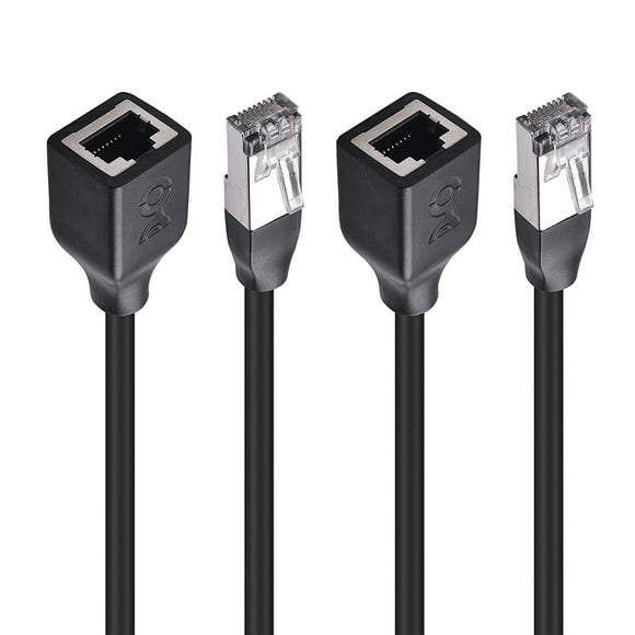 Ethernet Extension Cord