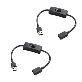 Usb Extender Cables