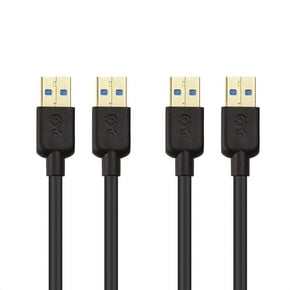 Usb Upstream Cable