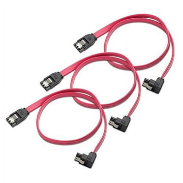 Kentek 10 feet FT 6 pin to 6 pin IEEE-1394a 1394 Firewire iLINK DV ...