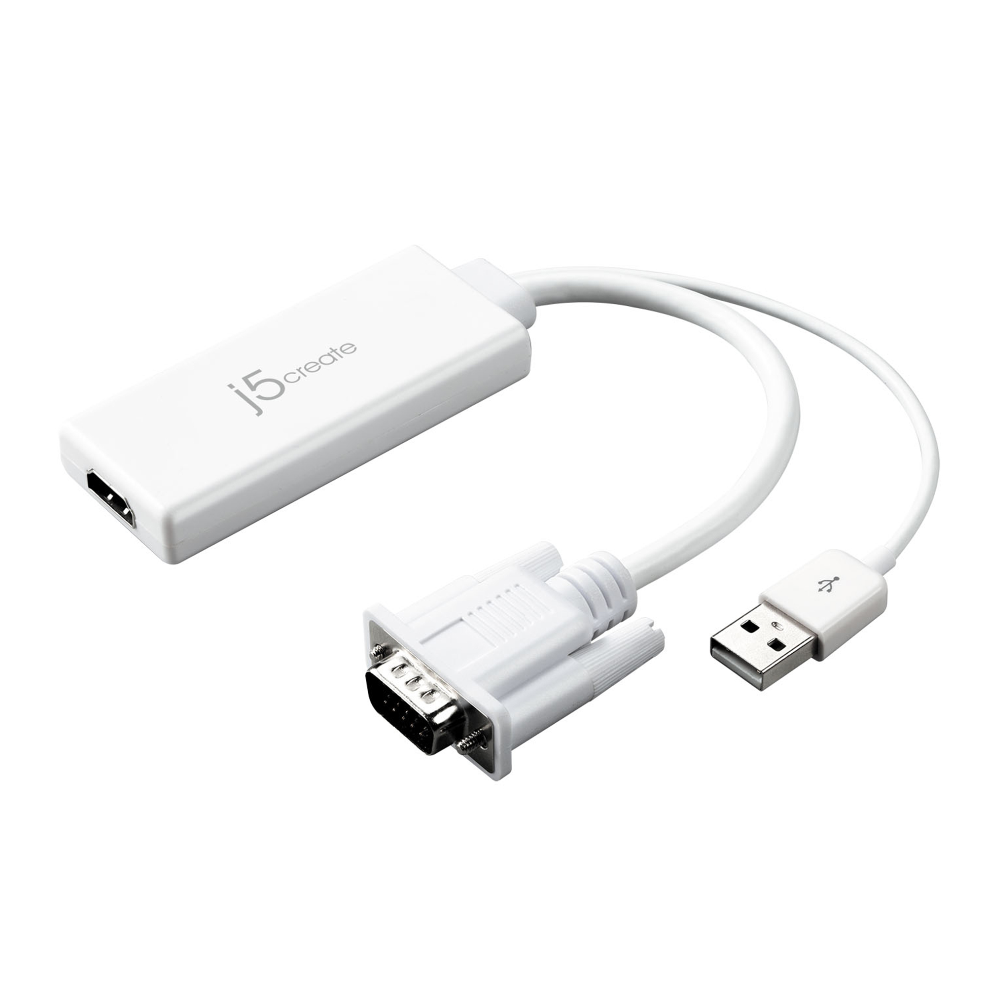 Cable Matters High Speed HDMI to Micro HDMI Cable (Micro HDMI to HDMI ... Cable Matters High Speed HDMI to Micro HDMI Cable (Micro HDMI to HDMI ...