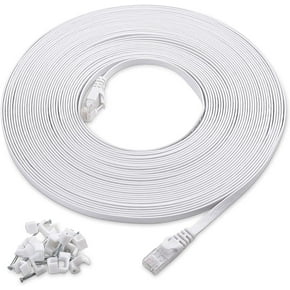 50-FT Ethernet Cables