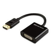 Cable Matters DisplayPort to DisplayPort Cable 6 Feet 4K Resolution ...