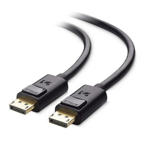 Video Computer Cables in Computer Cables & Connectors - Walmart.com