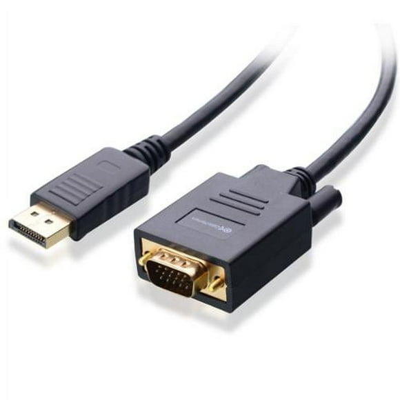 Dp Cable