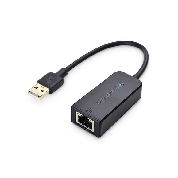 10gb Ethernet Adapter
