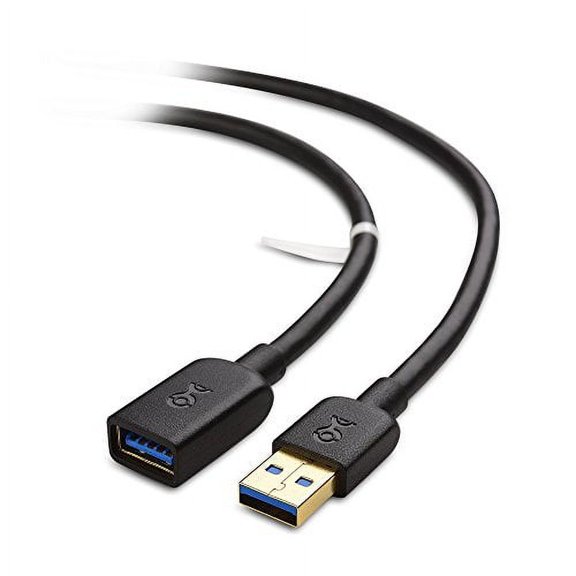 Oculus Link Cable