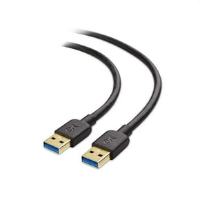 Usb Upstream Cable
