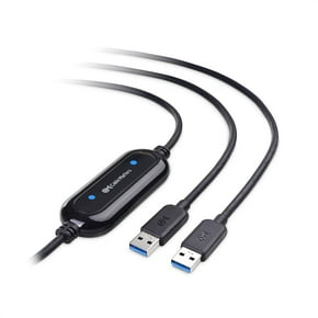 File Transfer Usb Cable