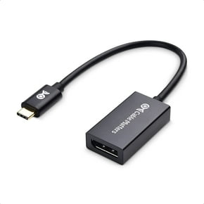 Displaylink Usb Adapter