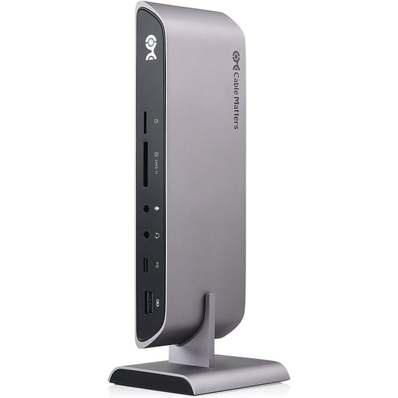 Docking Stations & Locks in Computer Accessories - Walmart.com