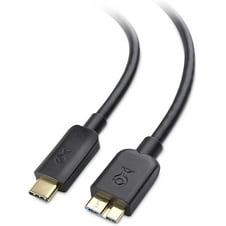 Cable Matters – Quality Cables & Adapters on Walmart