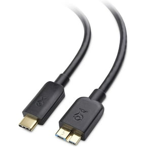 USB 3.0 Cables