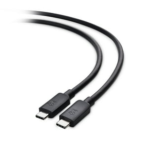PC Monitor Cables