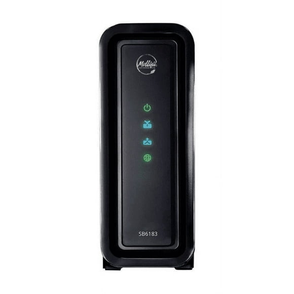 Cable Modems in Modems by Type - Walmart.com