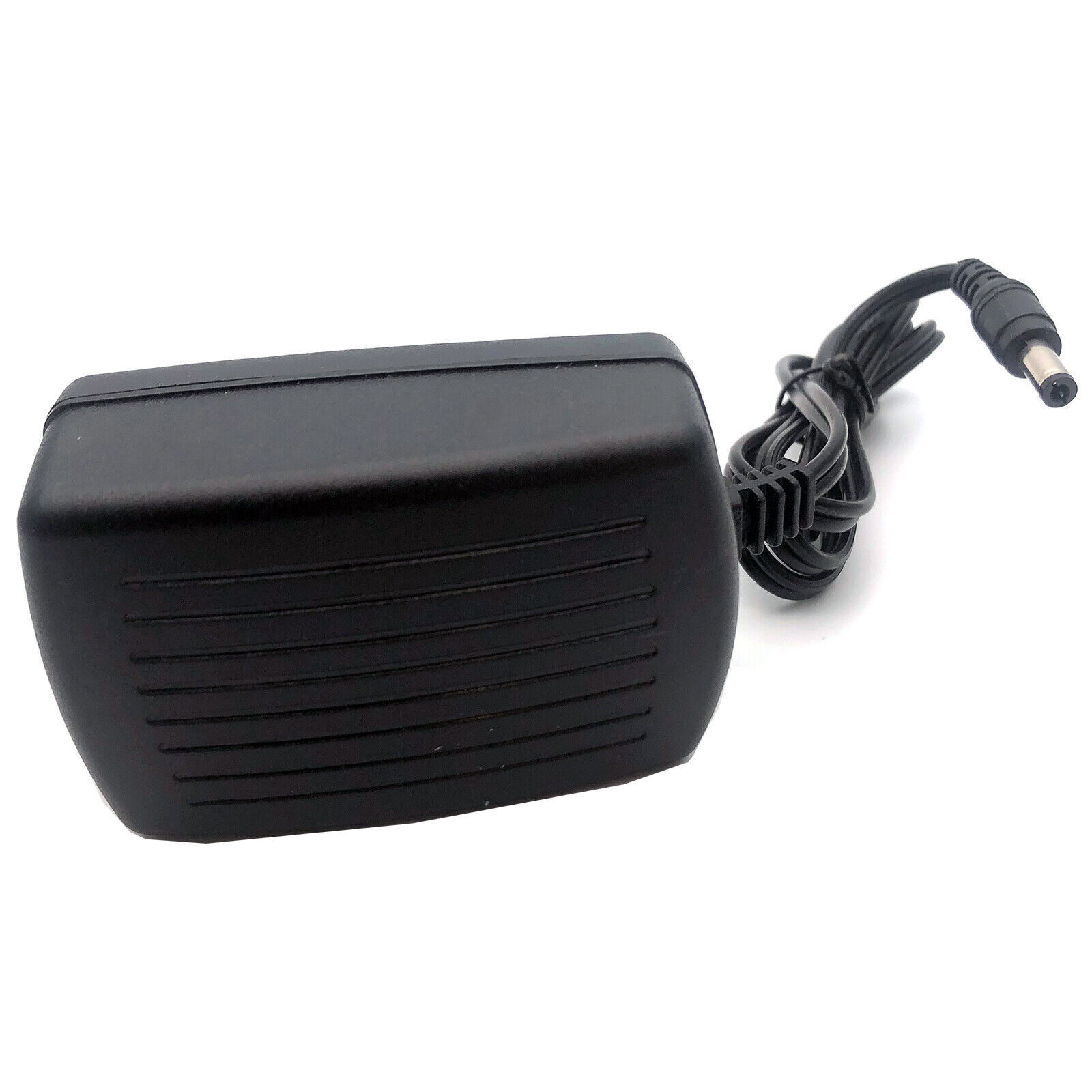 Cable Modem Charger For 15V 2 Amp AC/ DC Adapter 30w 15v 2a UL ...