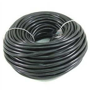 200 Ft Ethernet Cable