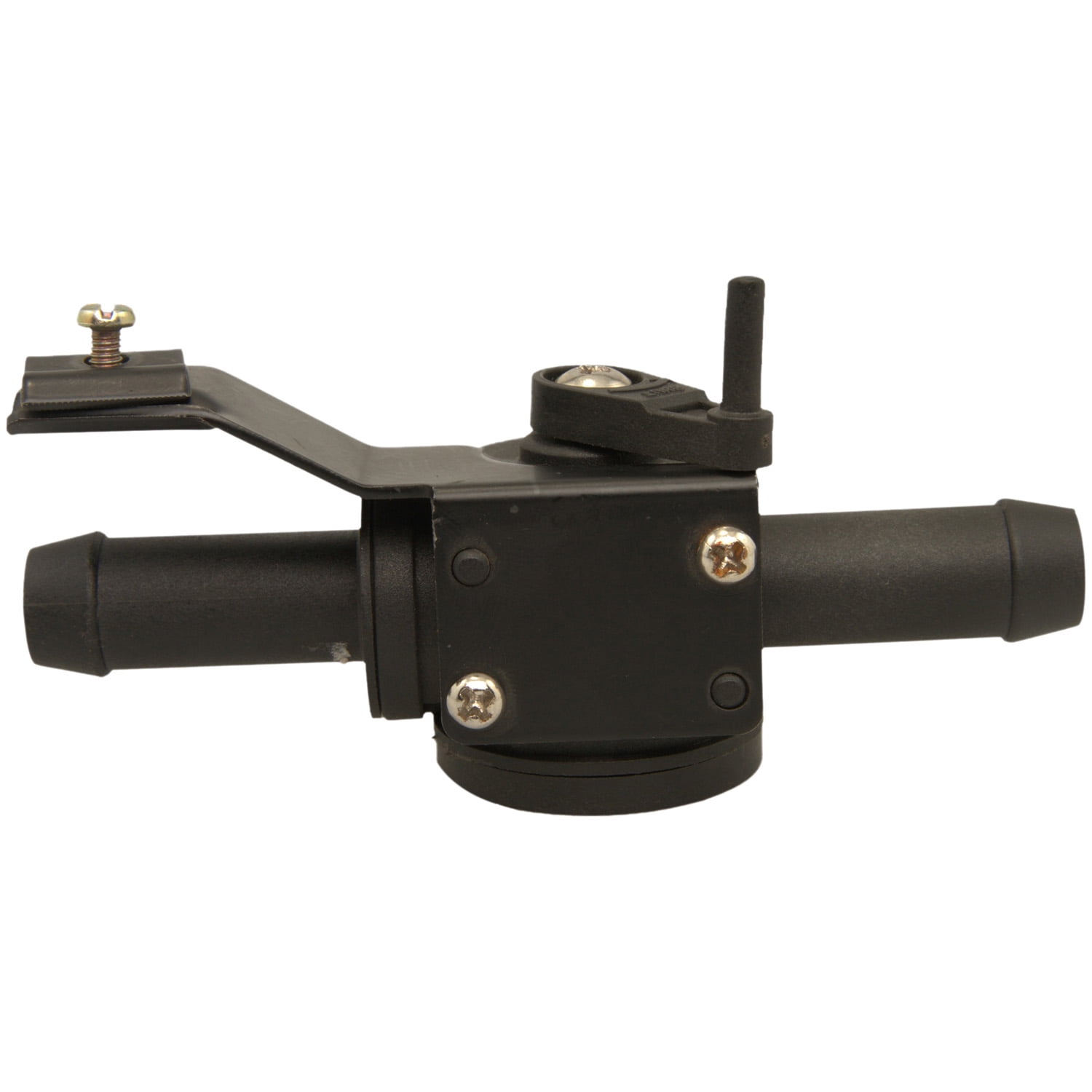 Cable Operated Open Non-Bypass Heater Valve - Walmart.com