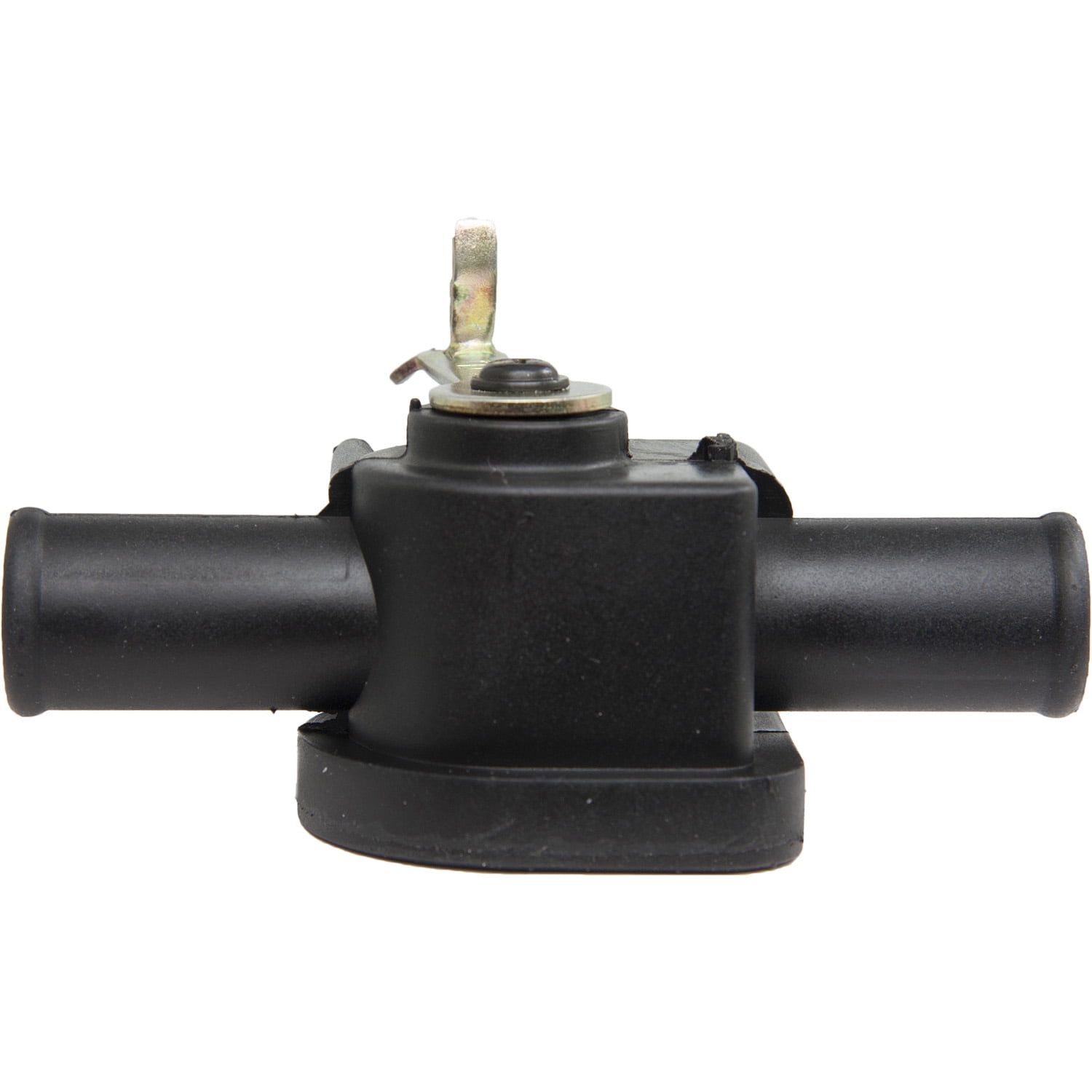 Cable Operated Pull to Open Non-Bypass Heater Valve - Walmart.com
