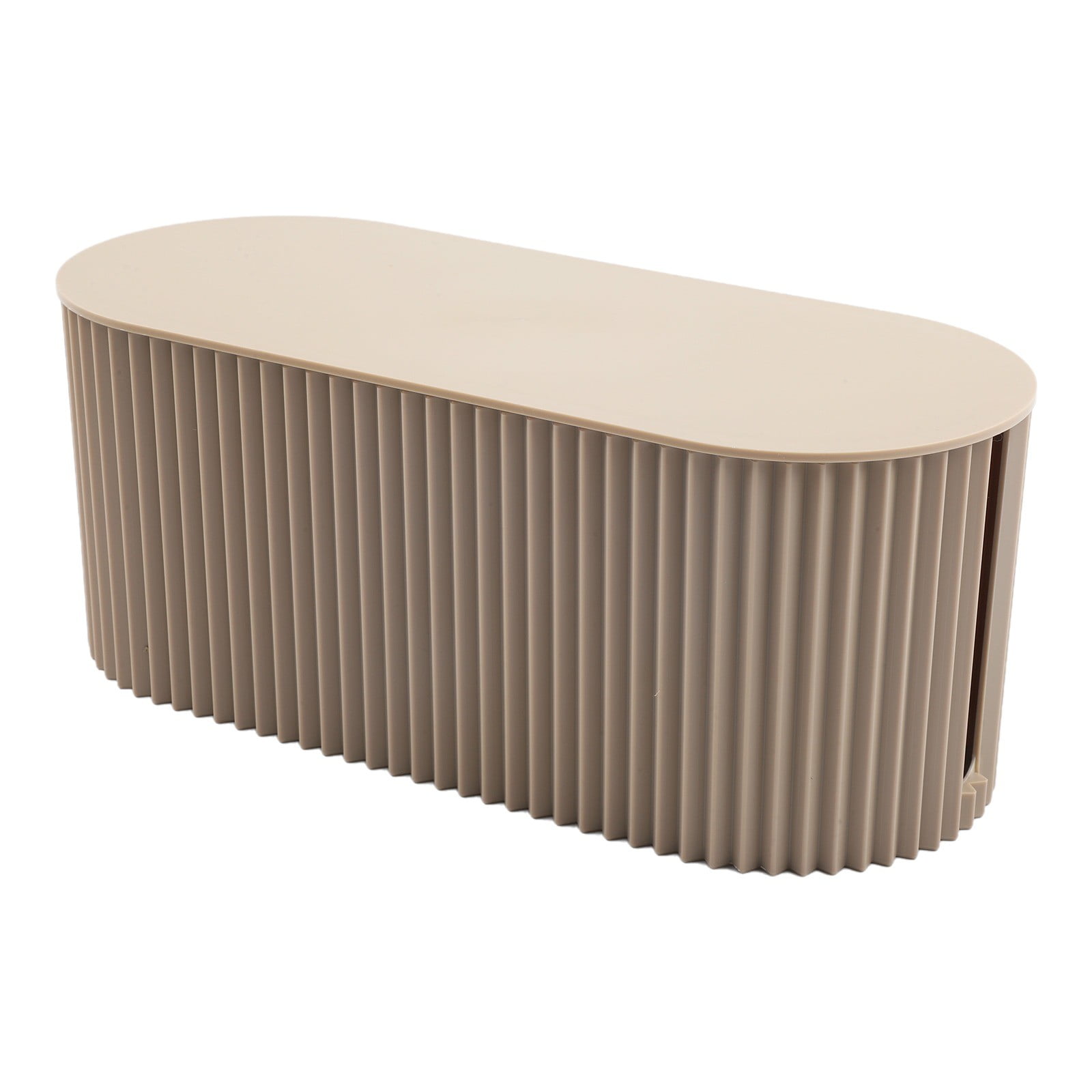 Cable Organiser Box Storage Box Cable Management Box Collector For ...