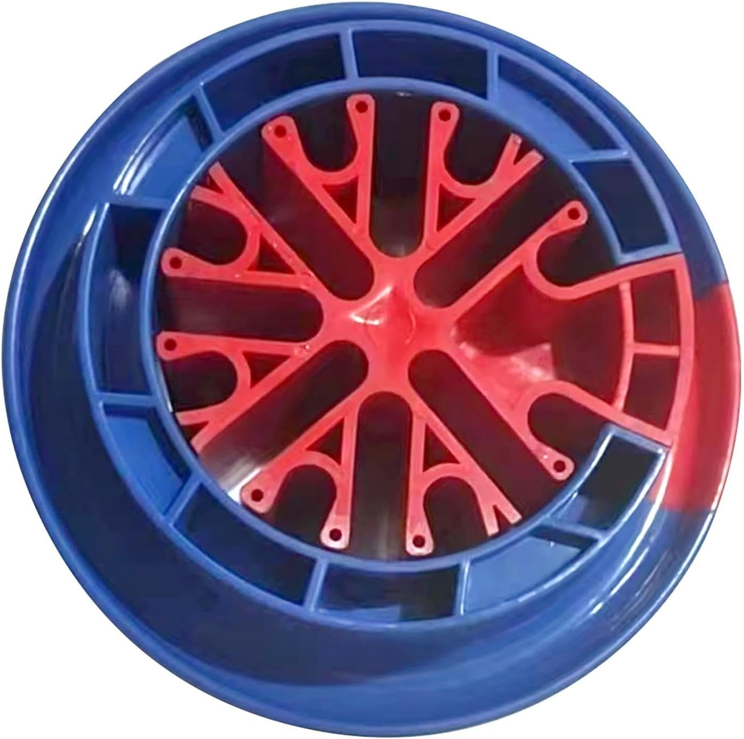 Cable Organize Tool Wire Comb Wire Organizing Tool Network Cable Cable ...