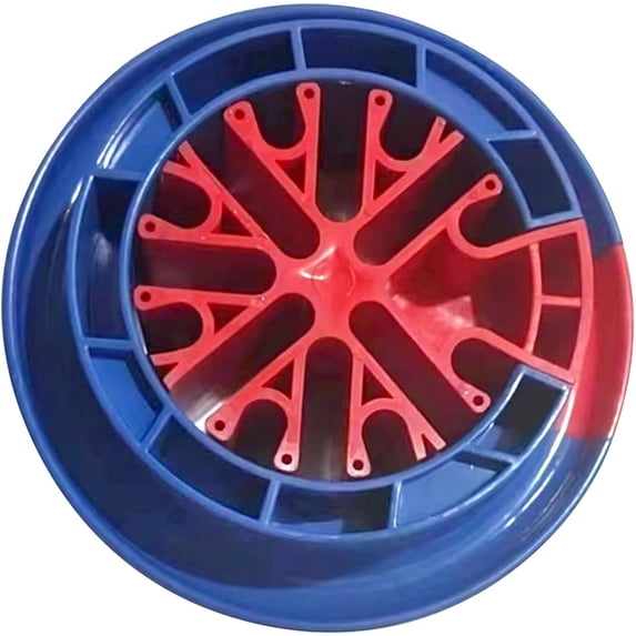 Cable Organize Tool Wire Comb Wire Organizing Tool Network Cable Cable ...