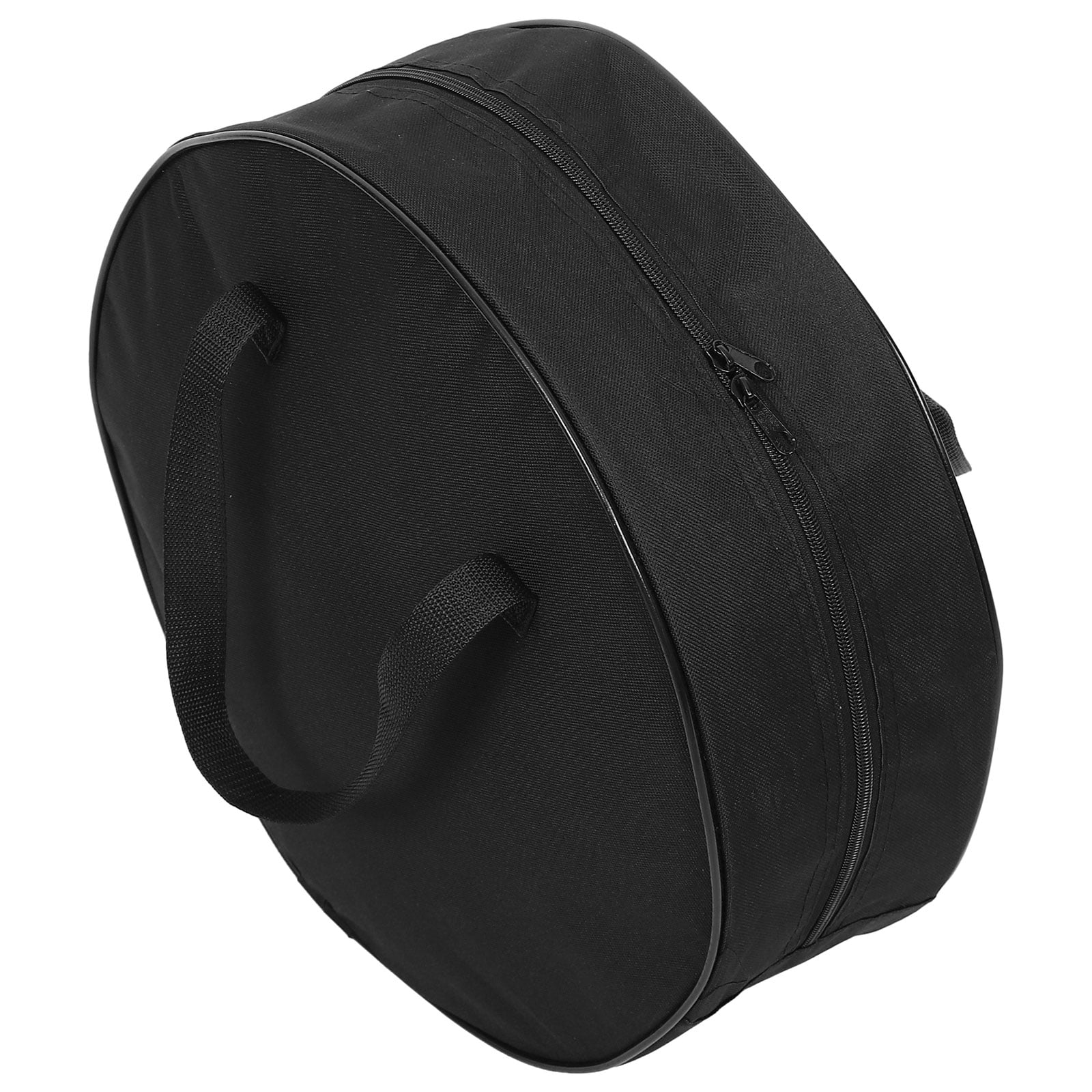 Cable Organizer Bag Storage Rack Rv Hose Organize Rv Sewer Hose Storage ...