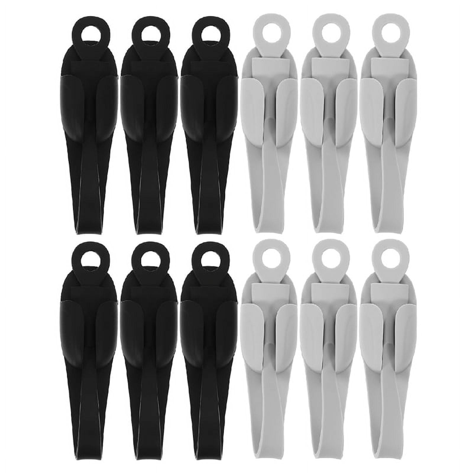Cable Organizer, Suitable for Electrical Extension Cord Winder, Kitchen ...