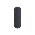 Cable Organizers Clip Multiple Surfaces Cord Holder For Desk Wall ...