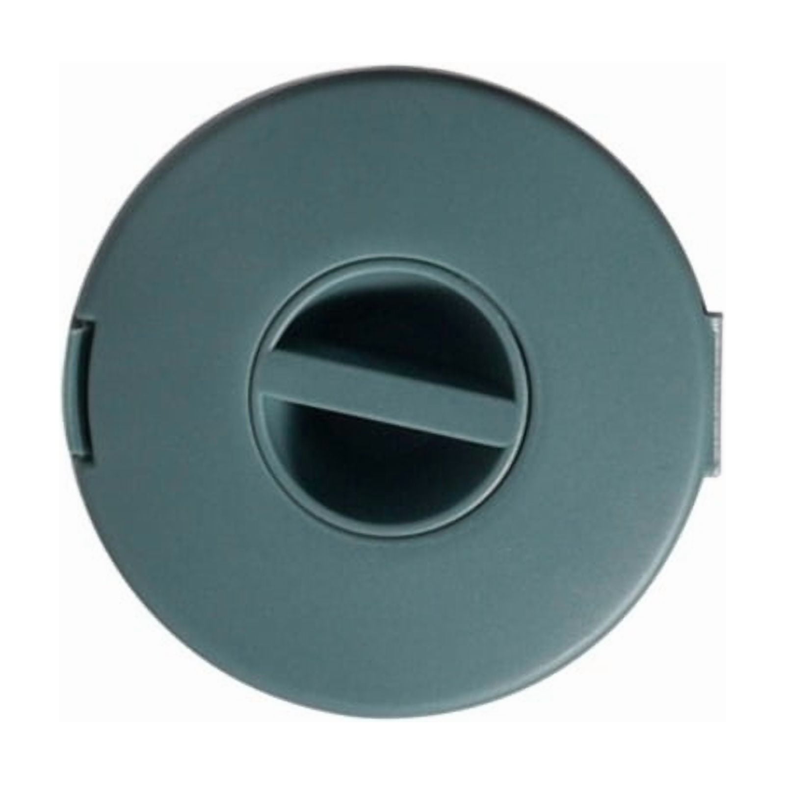 Cable Organizers Rotating Cable Winder Box Plastic Portable Wire ...