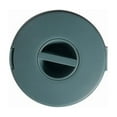 Cable Organizers Rotating Cable Winder Box Plastic Portable Wire ...