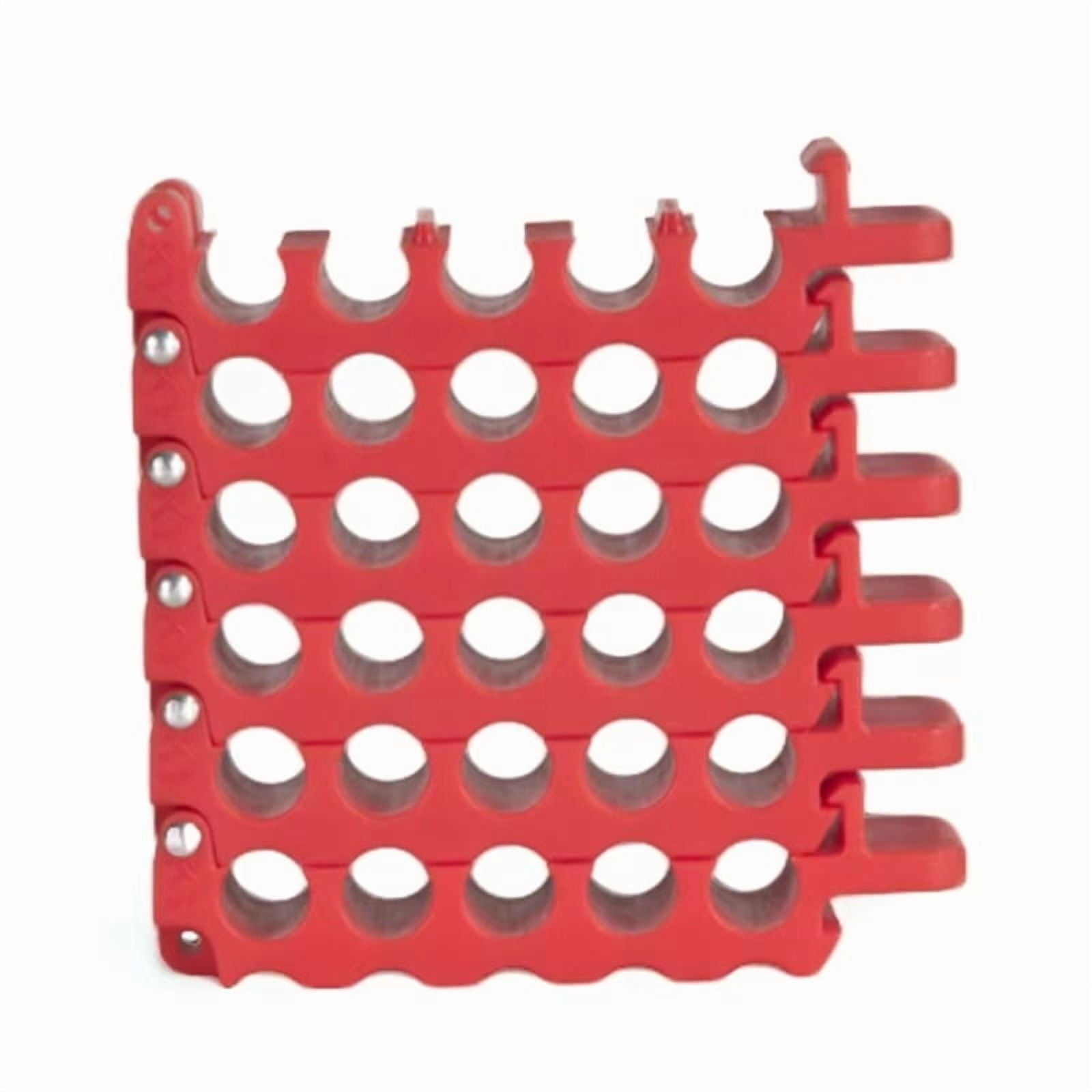 Cable Organizing Tool Network Cable Bundle, Wire Comb for Data Center, Server Rooms and Machine ...